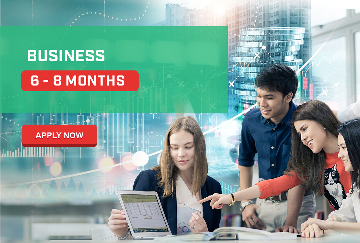 Foundation Diploma Courses In Singapore MDIS Singapore Foundation Diploma Courses In Singapore MDIS Singapore